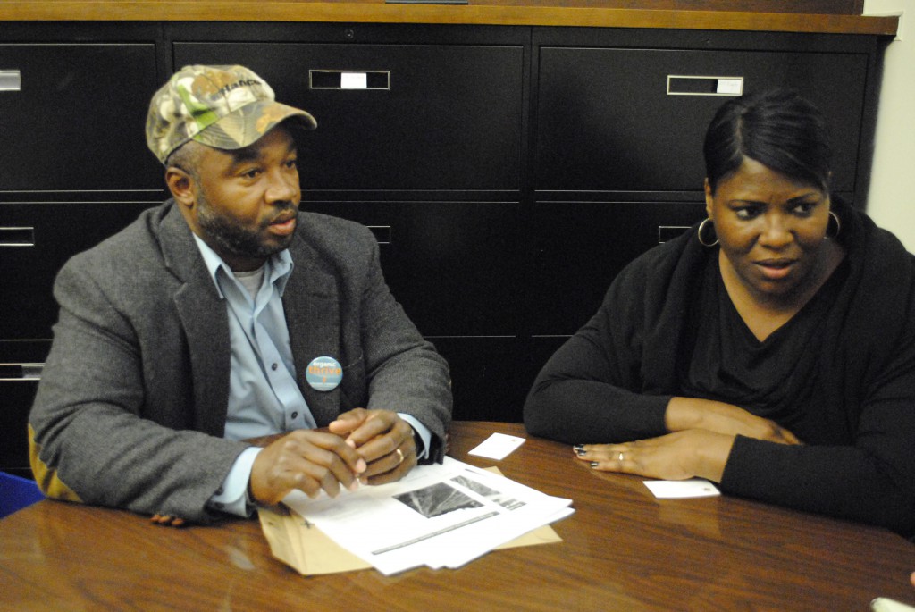 The 2012 Farm Bill (that never was) Year in Review - National ...