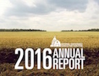 Publications - National Sustainable Agriculture CoalitionNational ...