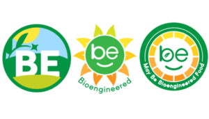 Making Sense of the GMO Labeling Proposed Rule