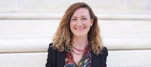 Staff - National Sustainable Agriculture Coalition