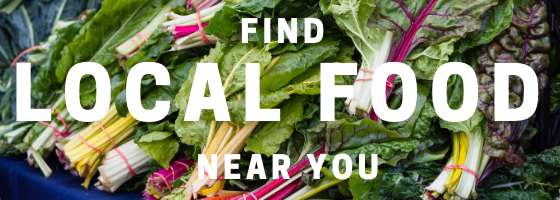 Take Action! - National Sustainable Agriculture CoalitionNational ...