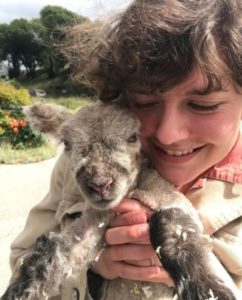 Thousands of Farmers Sign Congressional Call to Action on the Climate ...