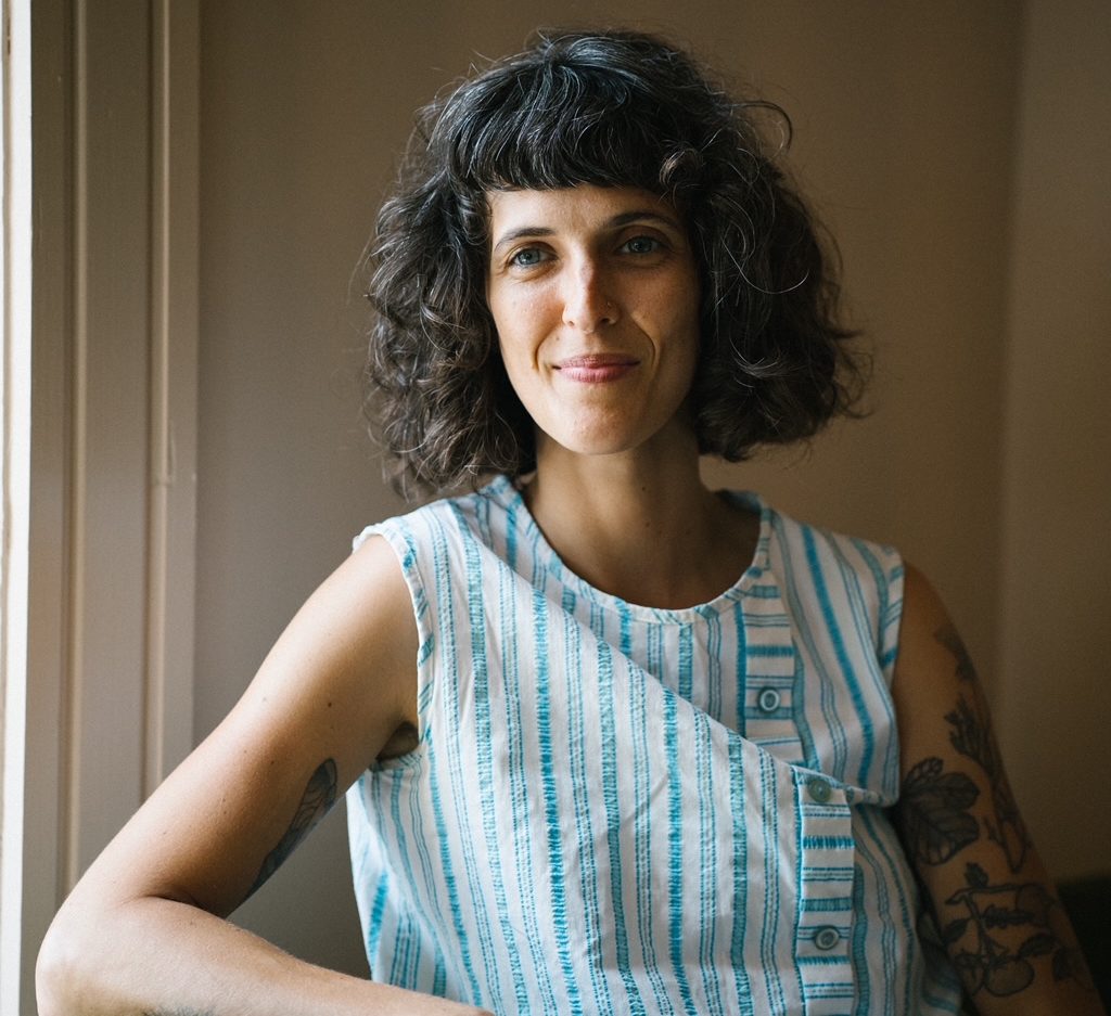 Staff - National Sustainable Agriculture Coalition