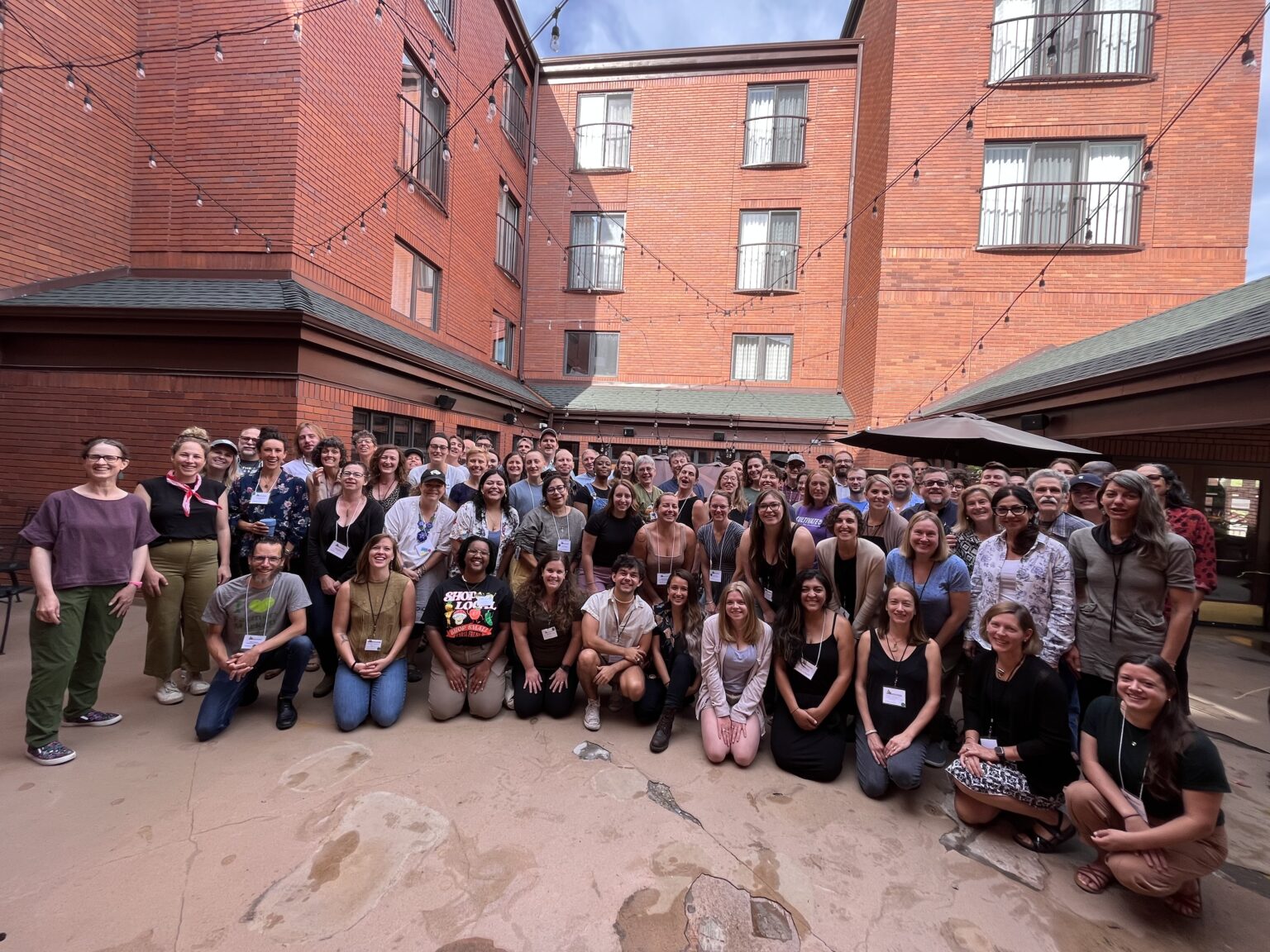 NSAC Heads to the Rockies – A Summer Meeting Recap - National ...