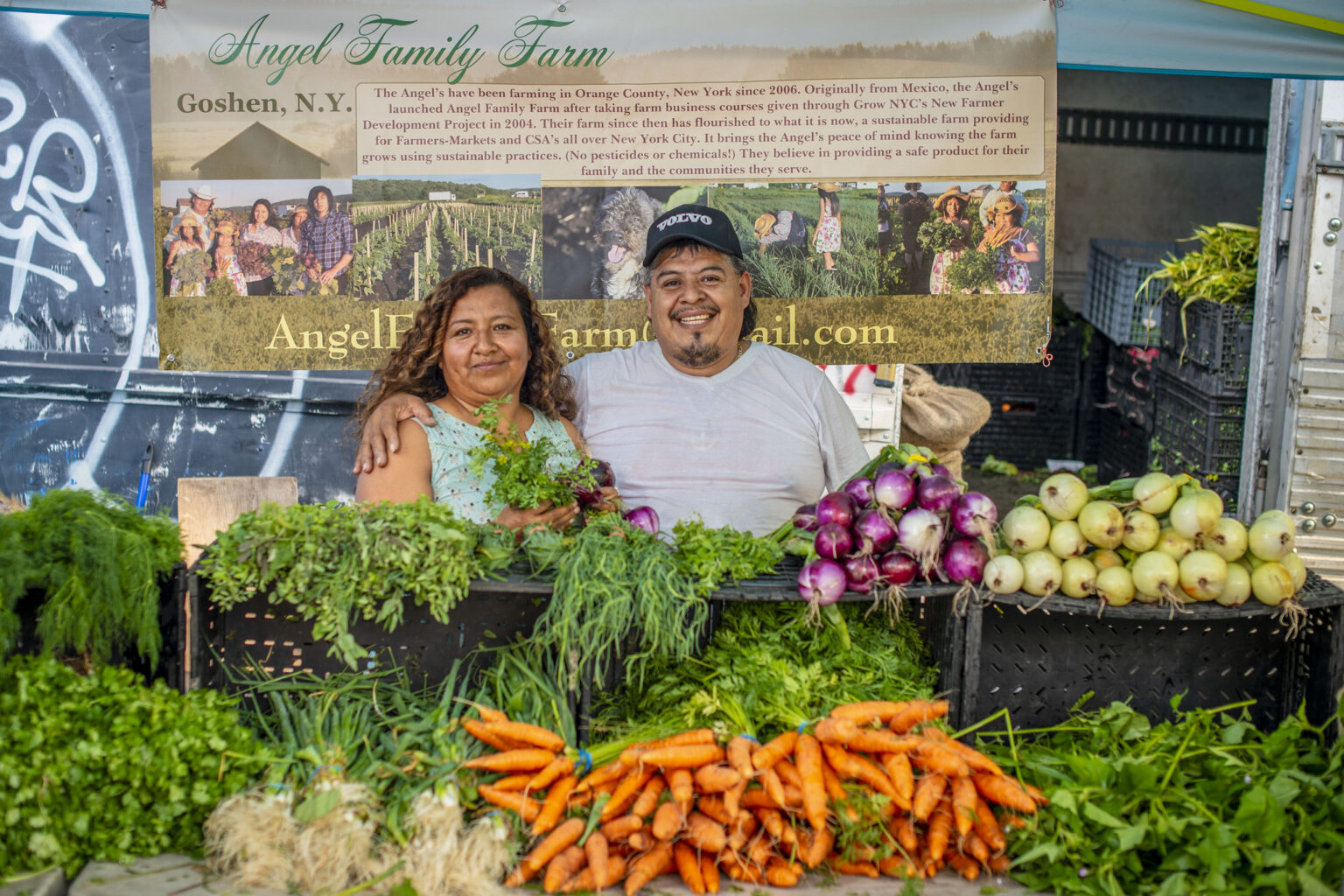 Regional Centers Promote Business Development and Stronger Supply ...