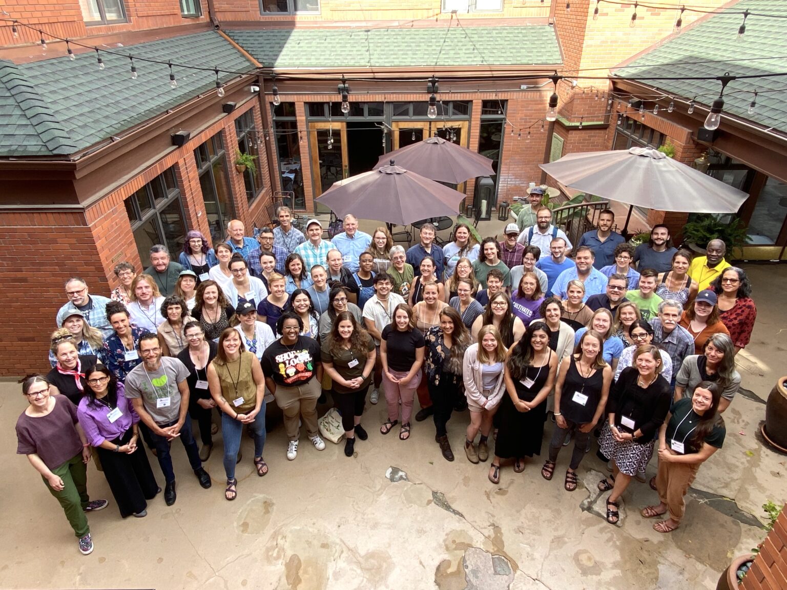 Sowing Seeds of Impact: NSAC's Year in Review and Vision for 2024 ...