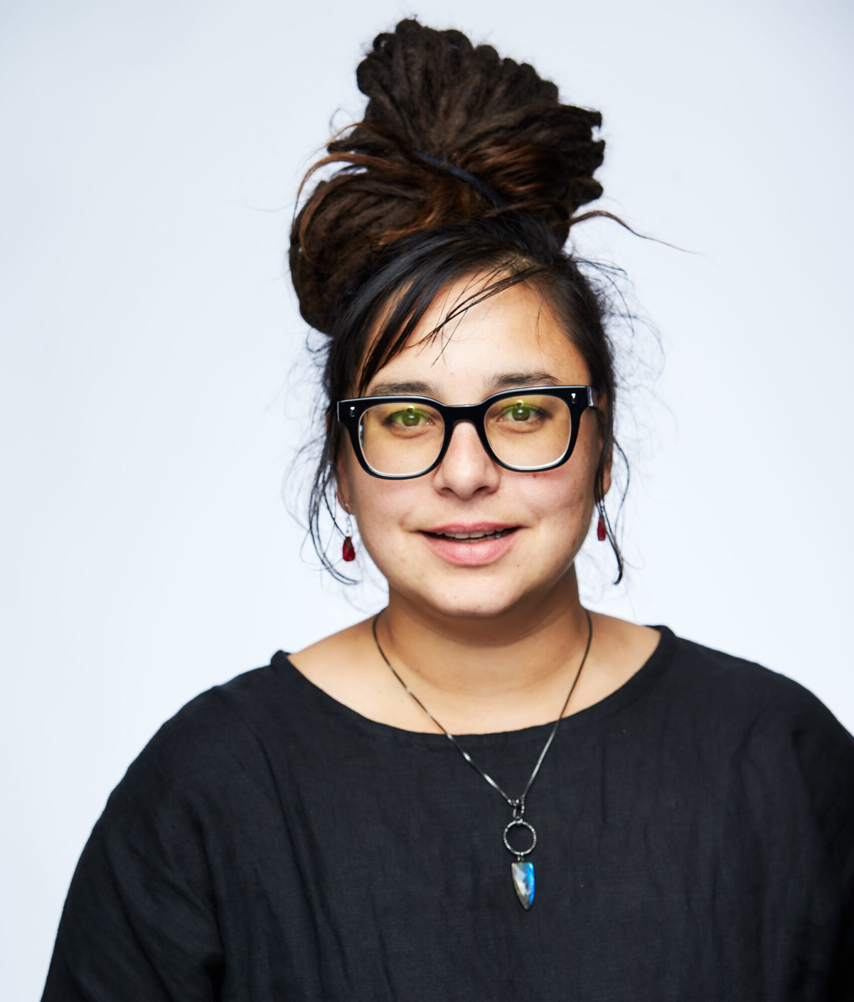 Staff - National Sustainable Agriculture Coalition