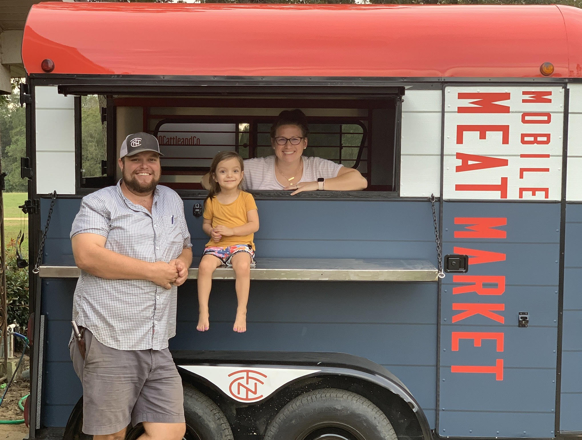 Recent Investments Fuel Local Food Systems - National Sustainable Agriculture Coalition