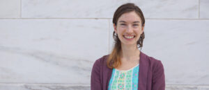 Staff - National Sustainable Agriculture Coalition