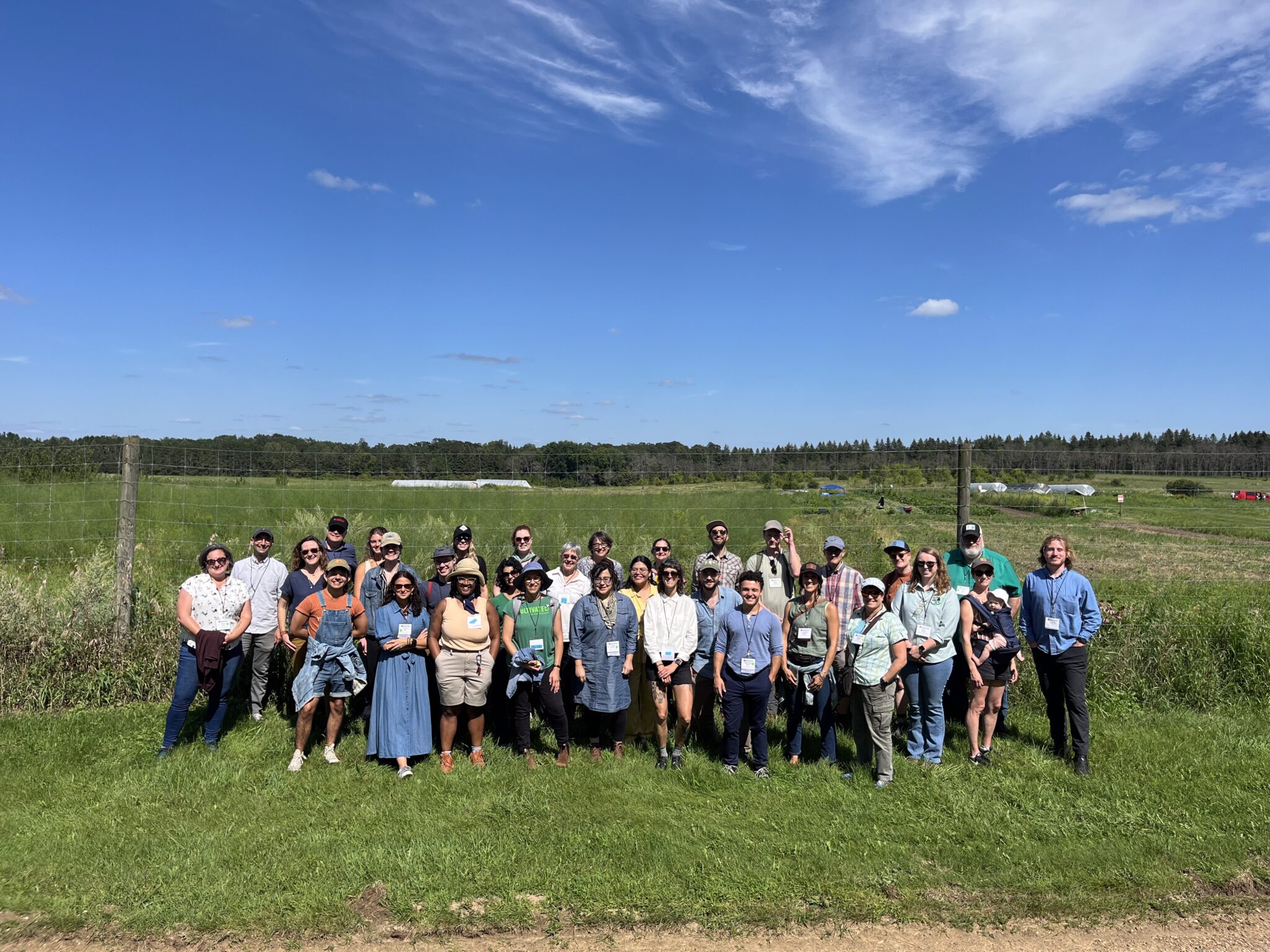 National Sustainable Agriculture Coalition - Supporting the economic ...