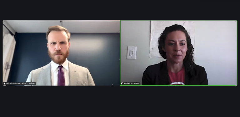 Farmers Speak Out on the Devastating Impact of USDA Funding Freeze ...